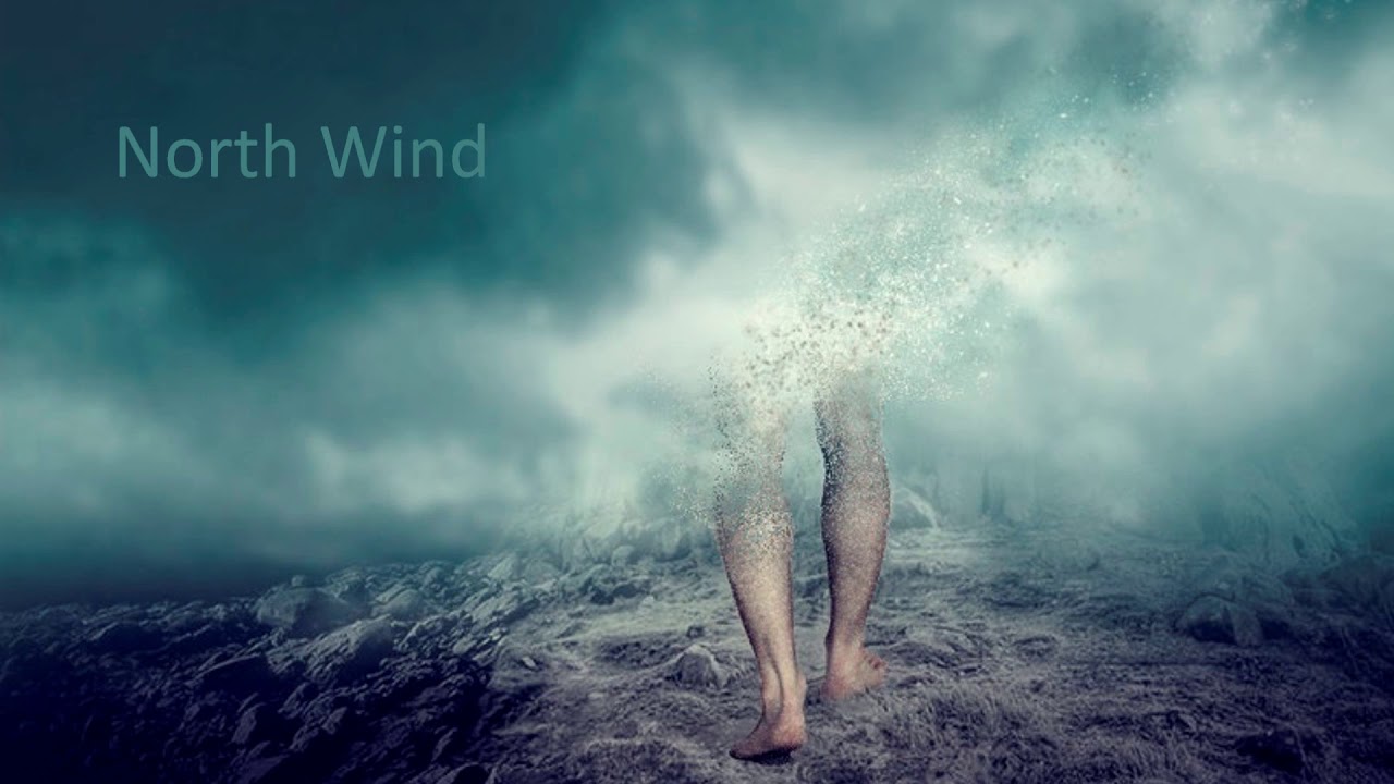 North Wind - YouTube
