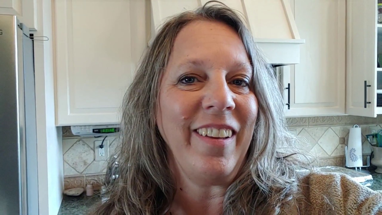 Who is Cooking Today- Who Are My Suprise Guests - YouTube