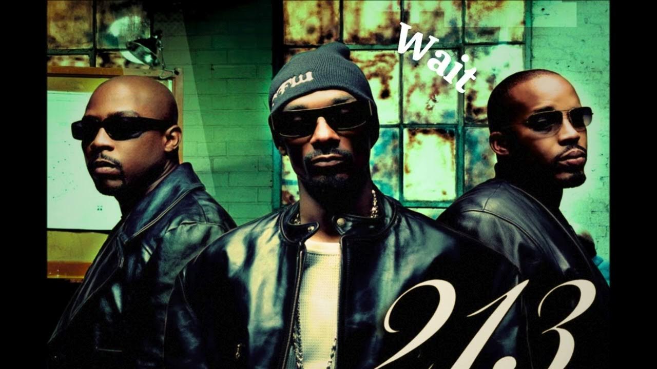 Warren G Featuring Nate Dogg & Snoop Dogg - Game Don't Wait (Remix) - YouTube Music