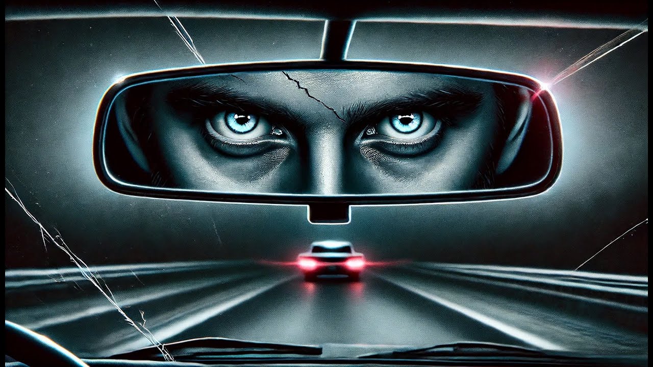 2 Very Unsettling TRUE Scary Stories - YouTube