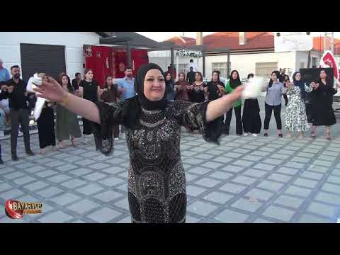 Damla Sarı & Osman Oğuz Düğün Merasimi PART 3 (Beşkardeş-Ömeranlı) Yener Gölbaşı,Osman Yılmaz, Hazal