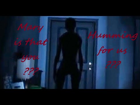Phasmophobia Level 10 (South Africa) #5 Humming Ghost - YouTube