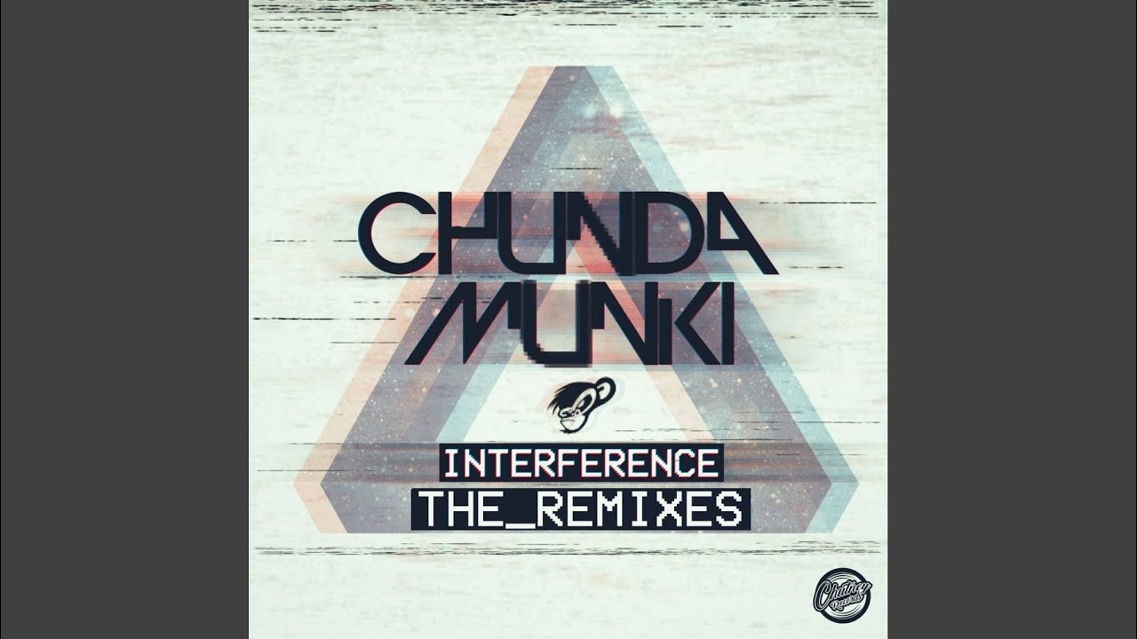 Twisted Elephant (Master Simz Remix) - YouTube Music