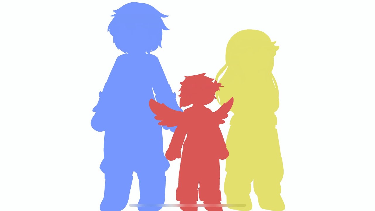 ARMY DREAMERS | WAR OF 1812 | STATEHUMANS | FT: B.E 🇬🇧 D.C, MARYLAND ...