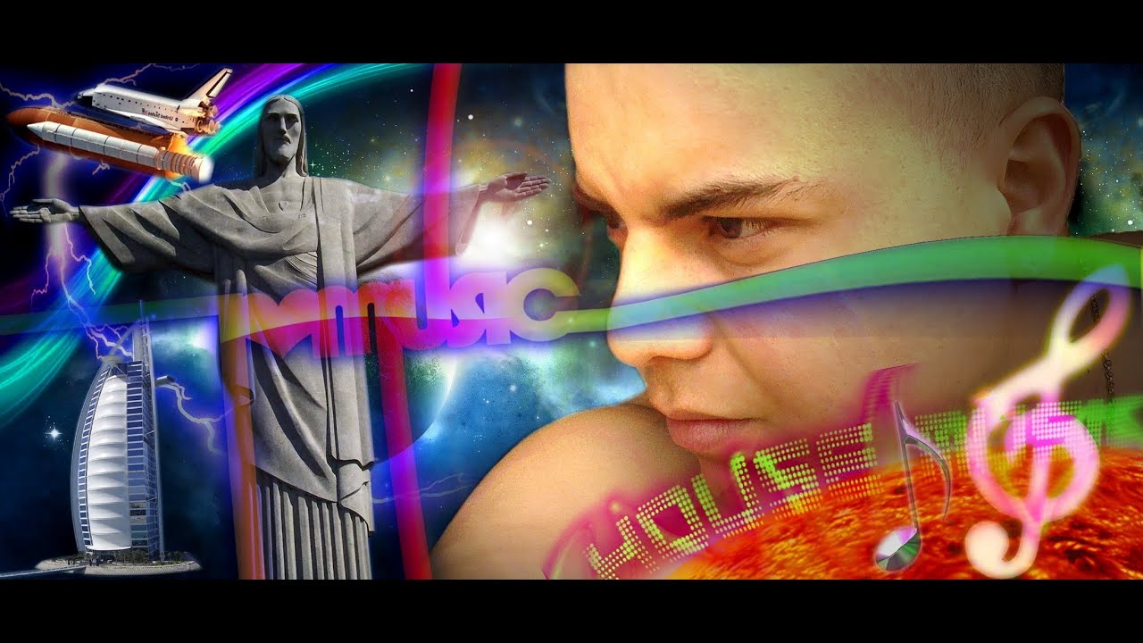 Felipe James Cavalheiro ♥Rio de Janeiro♥ Cidade Onde Eu Nasci - YouTube