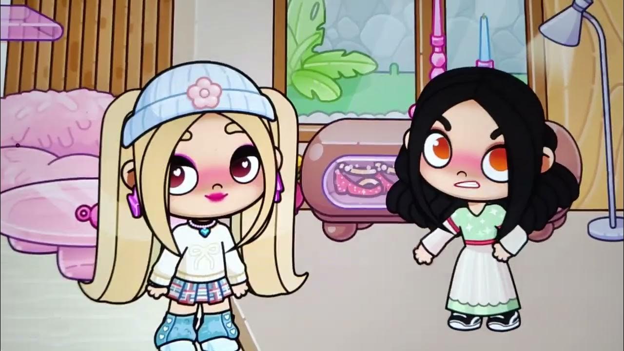 Parts parts 1 - YouTube