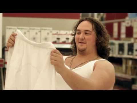 real,- (german TV-commercial) - YouTube