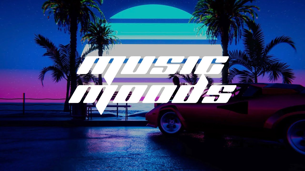 Mattilo - LOVE U BETTER | 🌅 SUMMER MOOD - YouTube