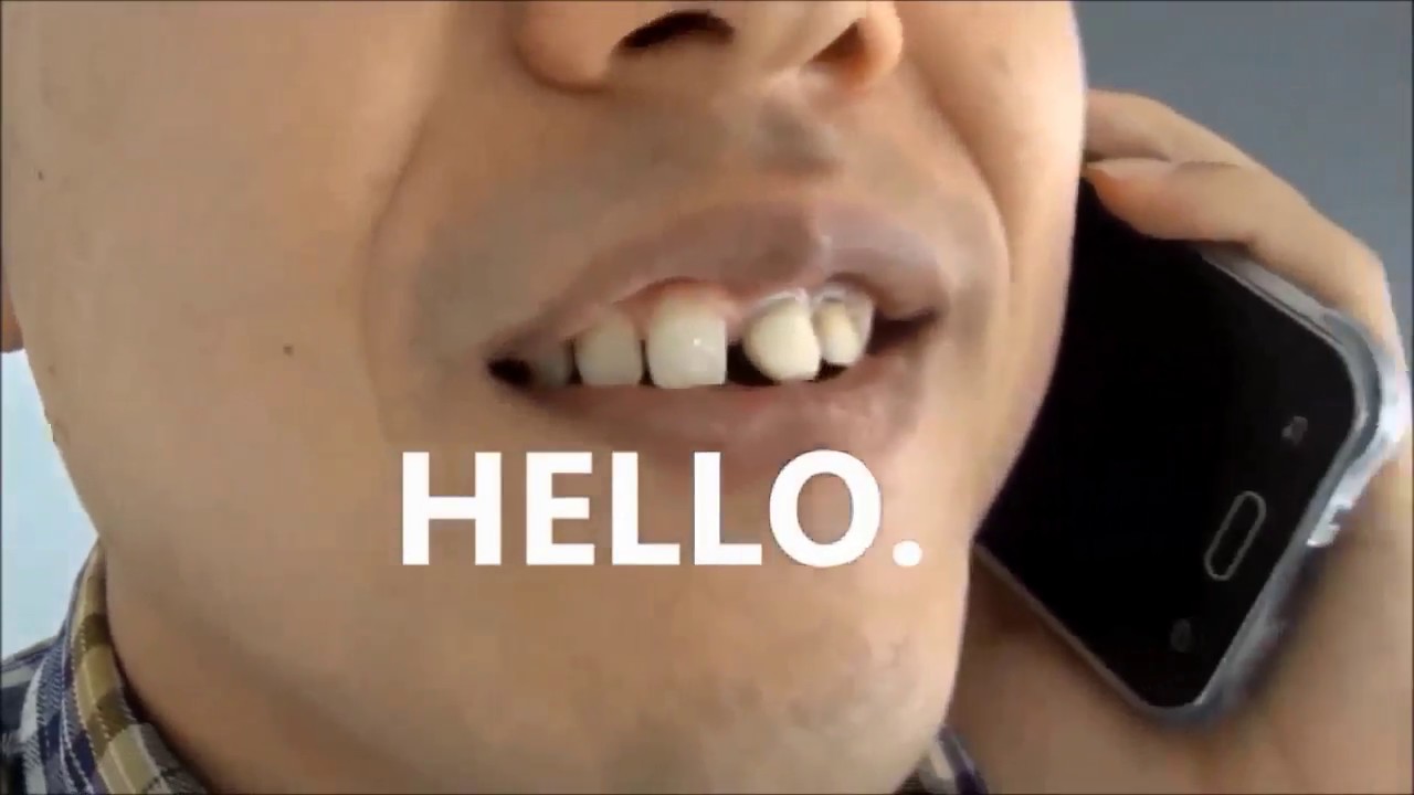 Crazy Guy Calls 911 - Funny Conversation ! - YouTube