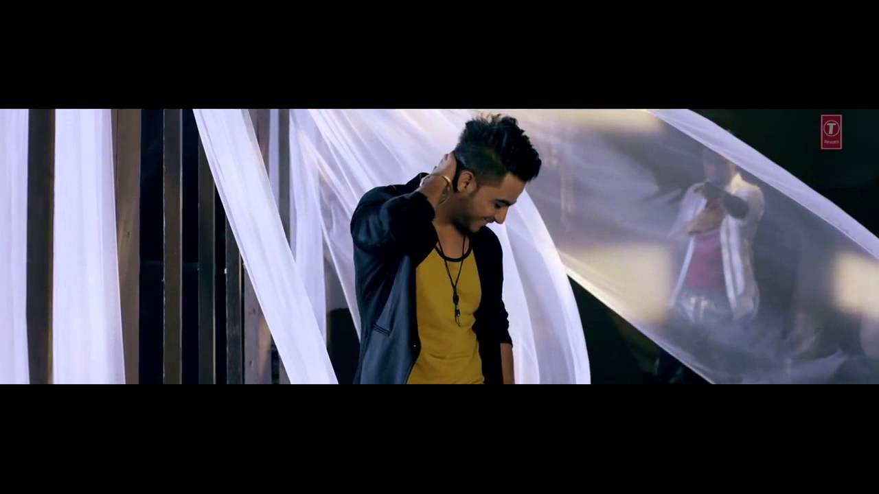 Bas Tu Full Song Roshan Prince Feat Milind Gaba Latest Punjabi Song ...