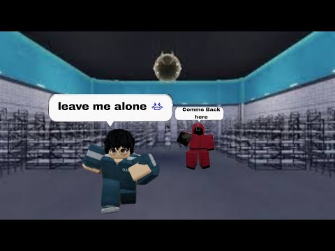 Sequid roblox funny moments 