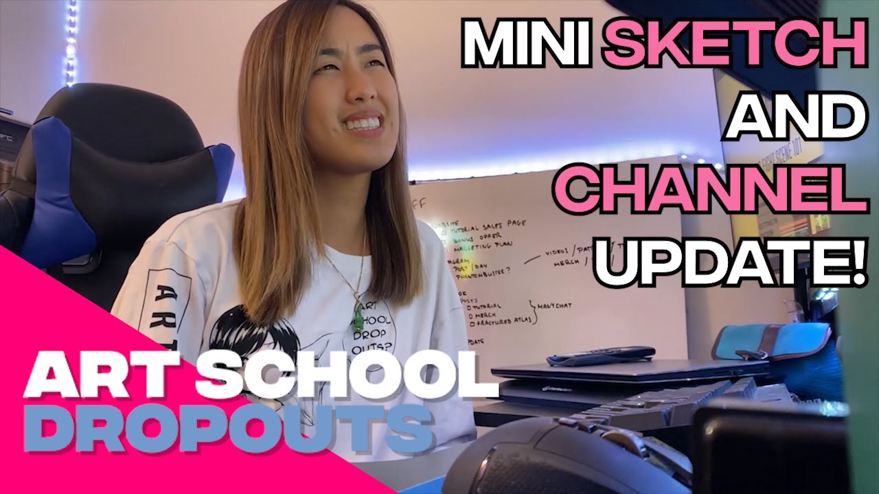 Online Brainstorming... (how is ASDO dealing with productions during ...