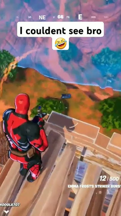 693/700 🐐. #fortnite #fortnitefunny #dontknowwhattosay - YouTube