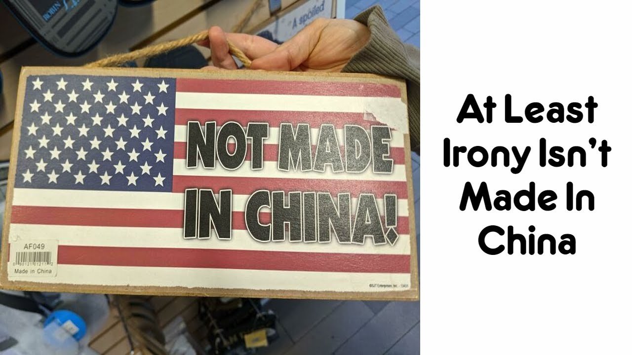 The Most Ironic Images That Show The Universe Has A Great Sense Of ...