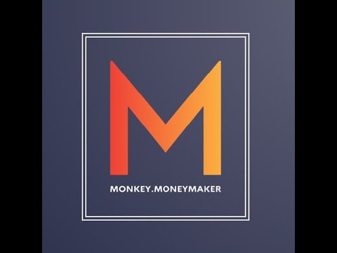 The Monkey Setup - YouTube