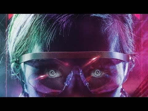 Augmented Reality Horror Movie 2016 Excellent Sci Fi Movies in English ...