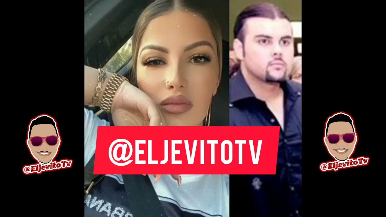 ALEXANDRA MVP escupe a Enríque Crespo 🔥 - YouTube