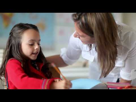 YAPAY ZEKÂ DESTEKLİ PSİKOLOJİK RESİM TESTLERİ ANALİZ SİSTEMİ (ÇİZ-YORUM)