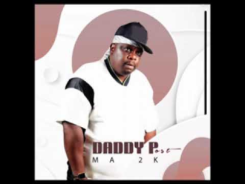 Mr Post- Baby Bay (Official Audio)