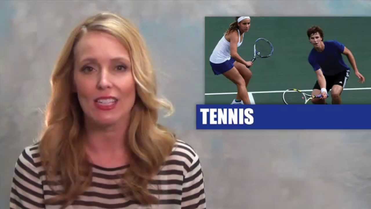 UIL NOW 2013-14 Seventeenth Edition - YouTube