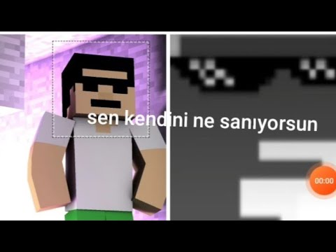 chrome dinoya vs attım adam çetin ceviz çıktı - YouTube