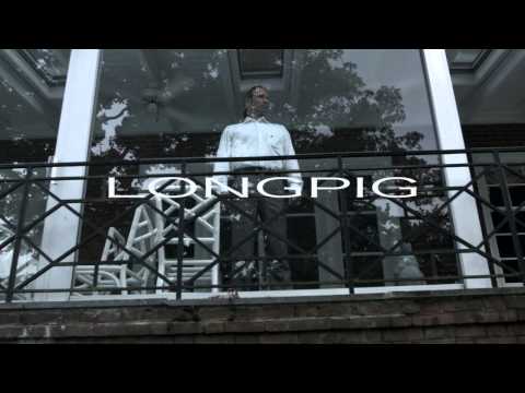 ***TRAILER*** Housecat presents a 48 Hour Project \