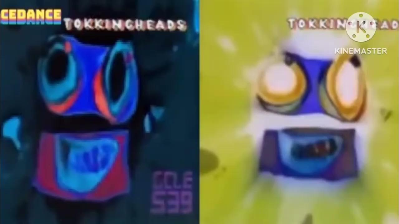 All Preview 2 CBC 1974 Effects Combo Deepfakes (FaceDance Edition) - YouTube