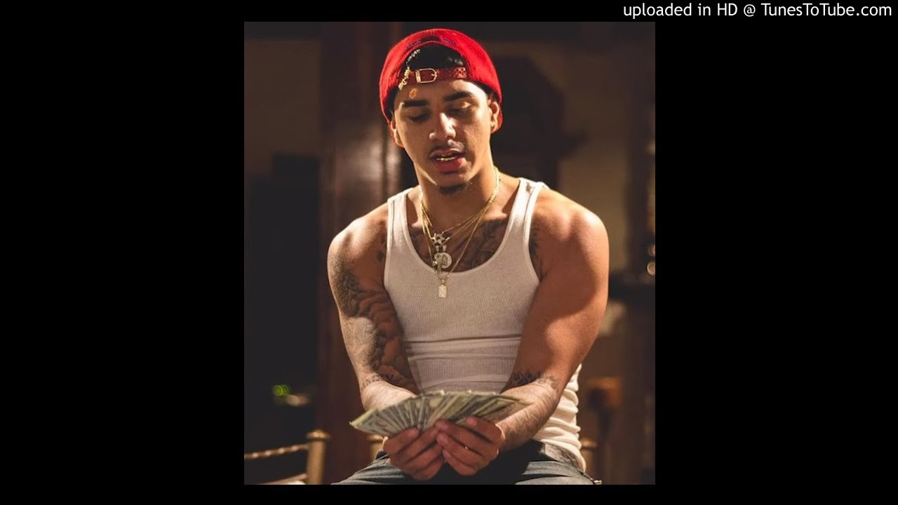 /FREE/ CJ x POP SMOKE x FIVIO FOREIGN WHOOPTY TYPE BEAT - "INDIA" (Prod ...