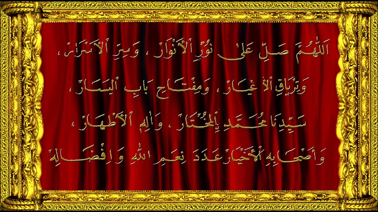 Ustaz Taha Suhaimi Yang Mulia (dedication part 5) - YouTube