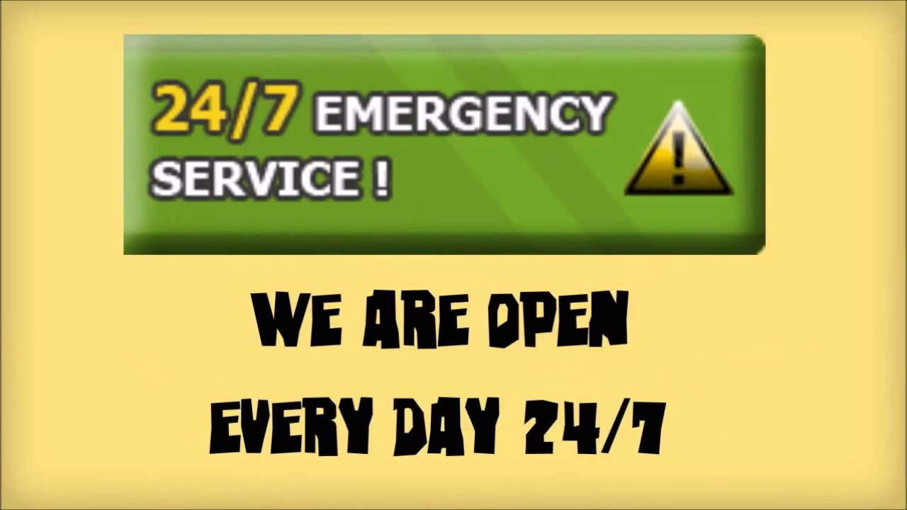 Locksmith Annapolis MD 410 849 0640 - YouTube
