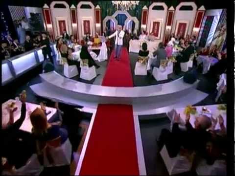Faik Öztürk Karadır Kaşların