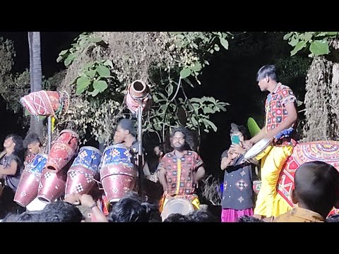 Dance With Dhumsa Live - YouTube