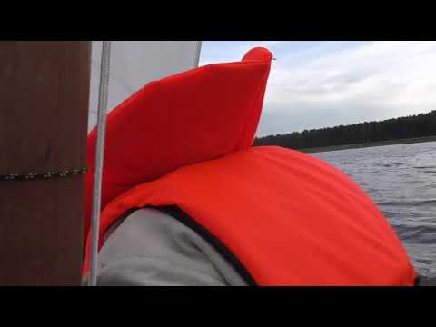 Море саксофон Храм Николая Угодника пос Лебяжье