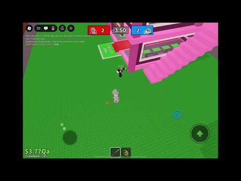 SAB live duelign and trading