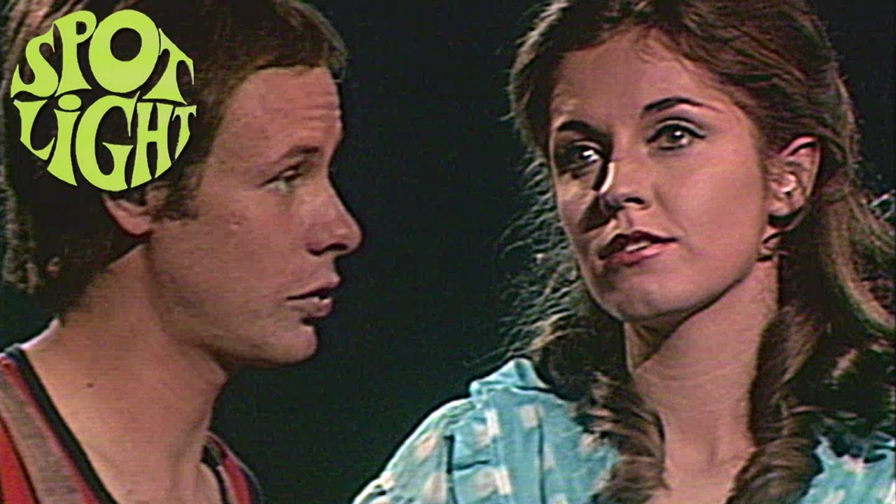 Wolfgang Ambros - Pop-Musical "Fäustling" mit Alexander Wächter & Elga ...