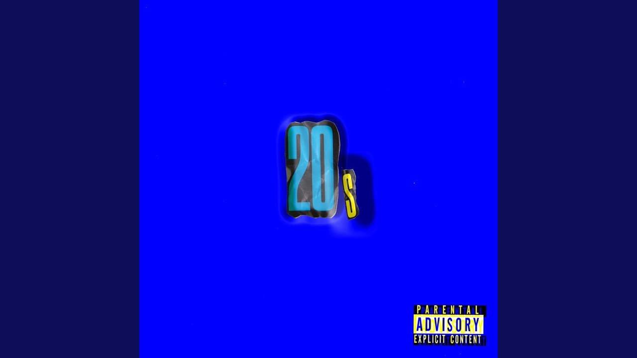 We so High - YouTube