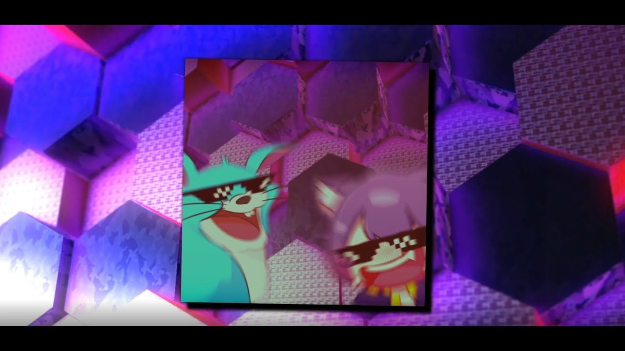 MB3R và CamLord freestyle rap trên stream - YouTube