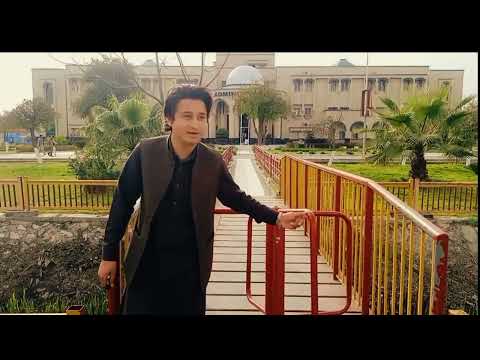 AwKUm [ SONG ] #attitude #brokenheart #poetry #short #status