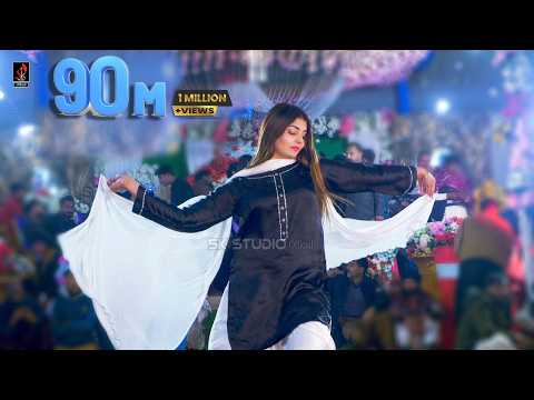 Dilnashin Dilnashin , Aliya Noor Dance Performance on bollywood song 2025 SK Studio
