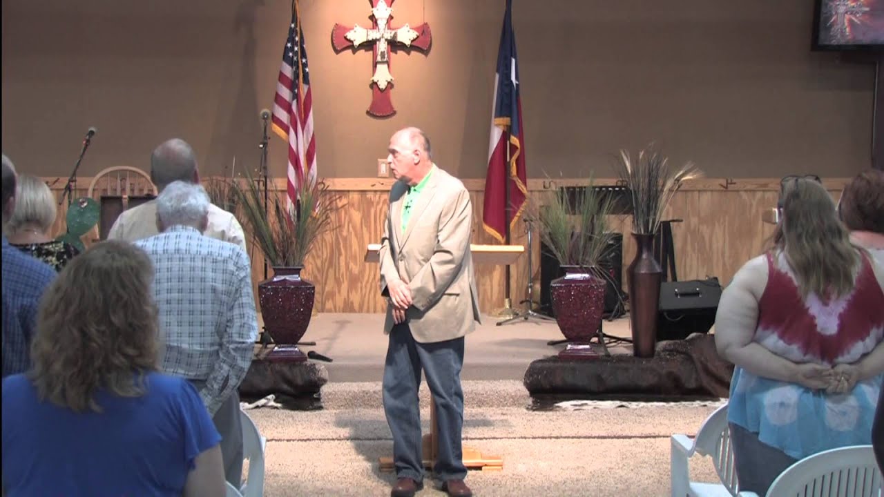 Our Song Never Dies, When You Pray You'll Know What to Do - Joe ...