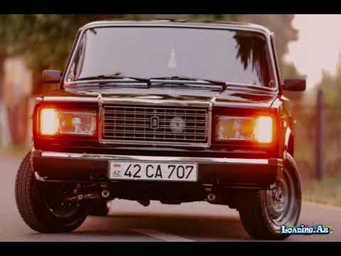 Uşaq kimi ağlıyanı görmüşem mp3