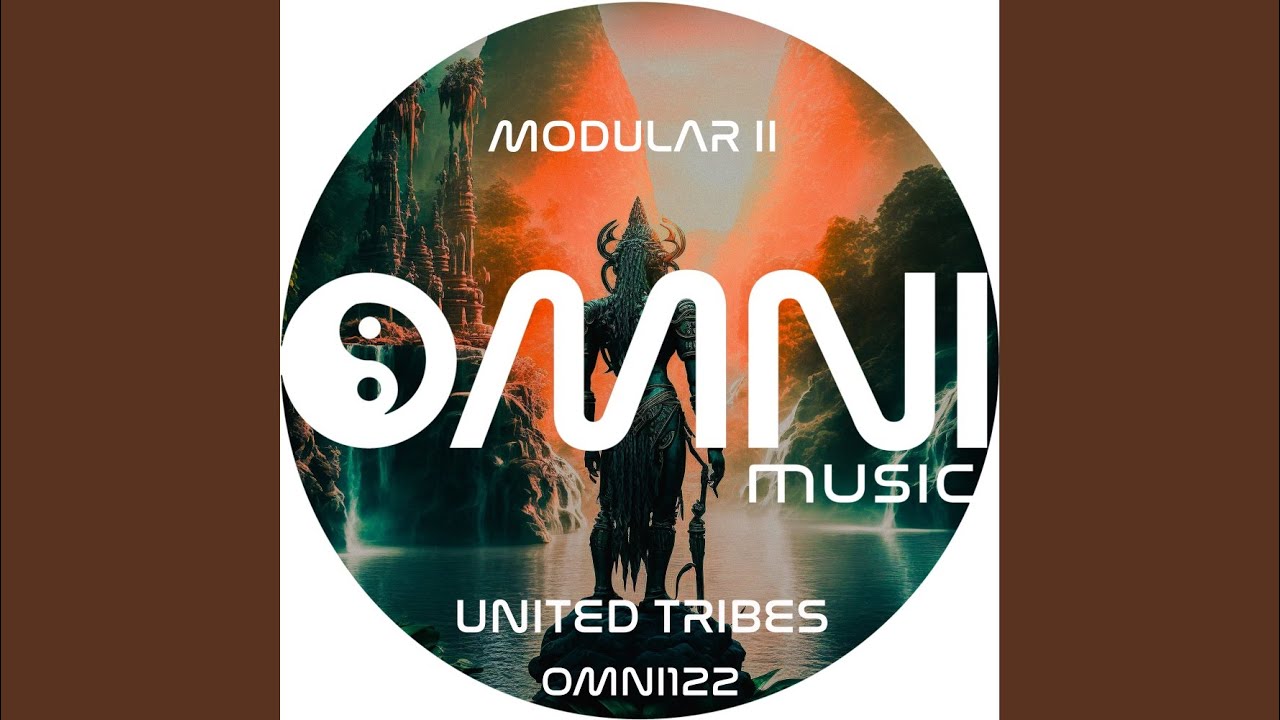 Retro Riddims - YouTube