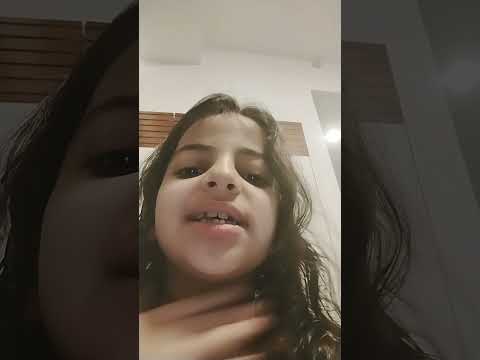 21 בפברואר 2024 - YouTube