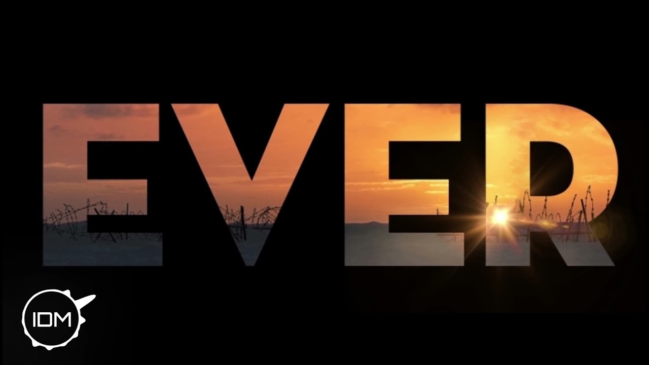 Ever ♧ Mikey Geiger (Pop) Lyrics ⬇️ - YouTube