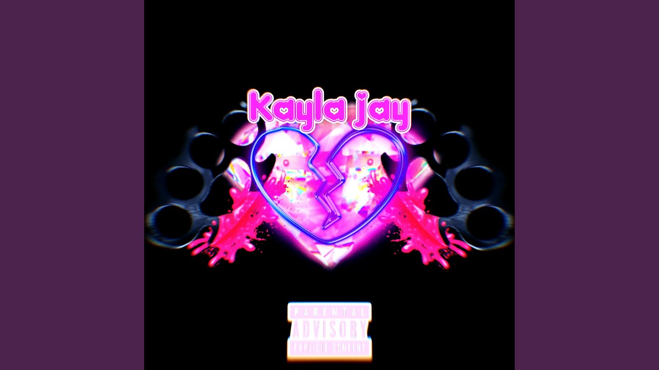 Kayla Jay - YouTube