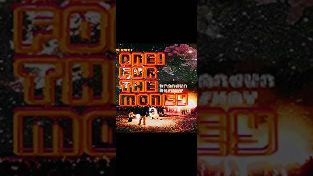 brandUn DeShay - Odd Octubree (feat. Tyler, The Creator, Casey Veggies ...