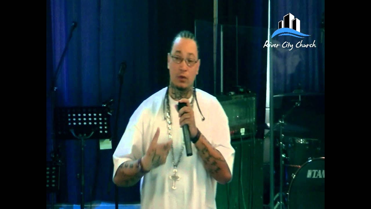 September 23, 2012 - Sevin- HD - YouTube