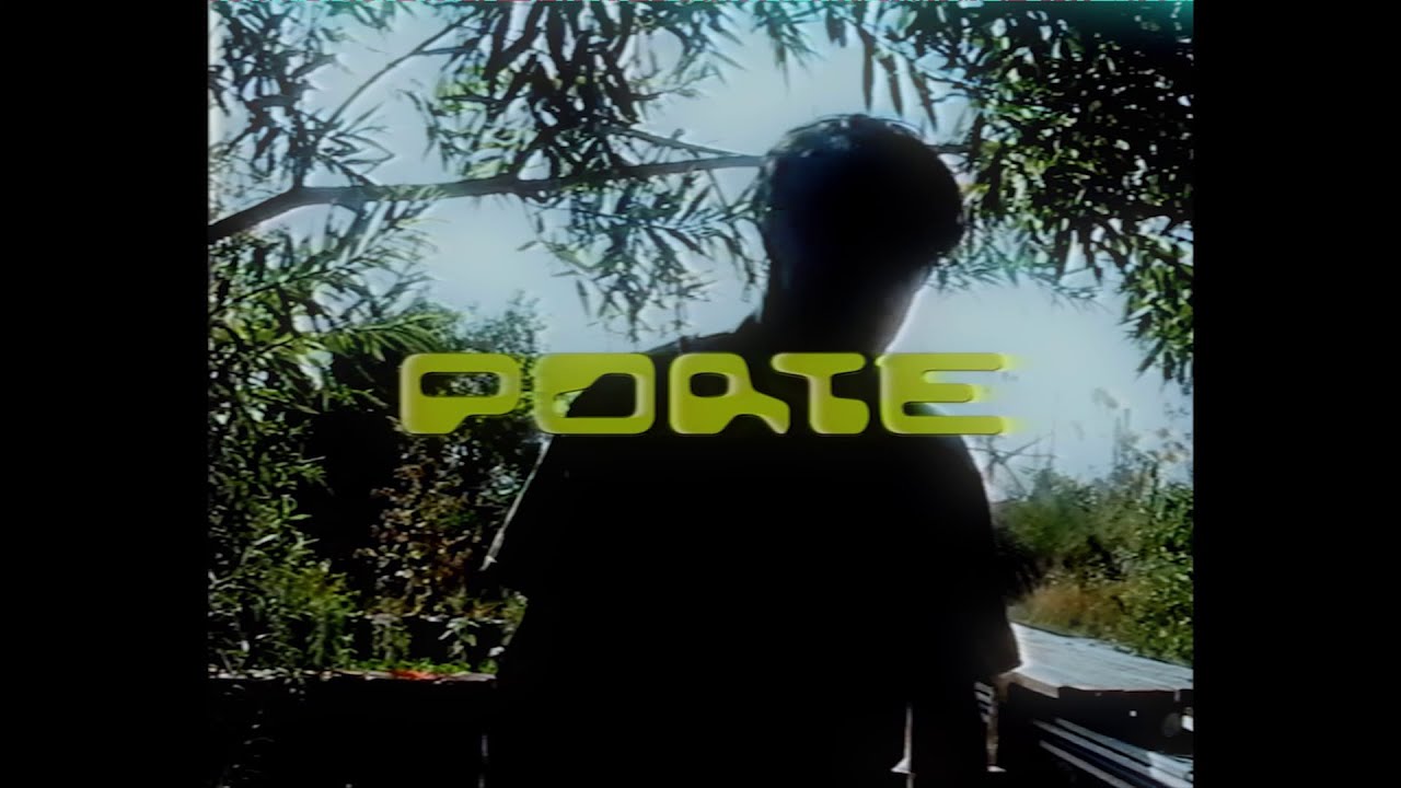 4. FLICKA x NoArtistBeatz - PORTE (edit by. @q.lso) - YouTube