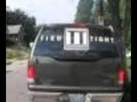 Saint louis rapper Louie Boy 17 ft E.Saint louis rapper Raw Reese! We ...