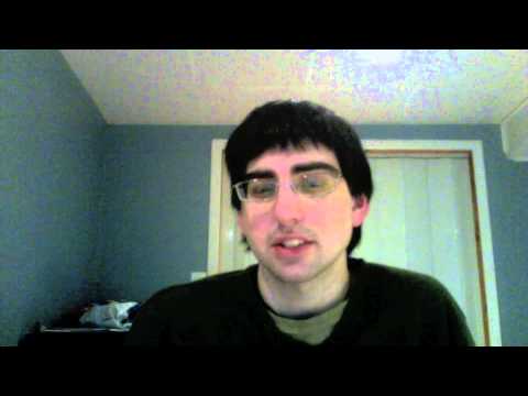 Story vs Gameplay Discussion - YouTube